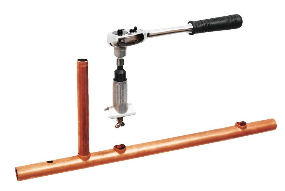 REMS 580024 Curvo Electric Pipe Bender Set 3 8 7 8 REMS Tools rems-580024-curvo-electric-pipe-bender-set-3-8-7-8-rems-tools