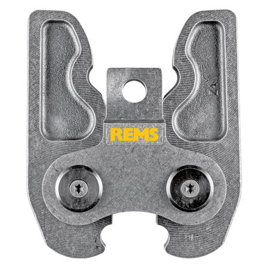 REMS 572801 - Adapter Tong Z4 for U 63-75 Tongs (PR-3B) - REMS Tools ...
