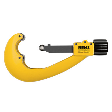 REMS 113500 - RAS Cu-INOX 64-120 Tube Cutter (2-1/2"-4") - REMS Tools ...