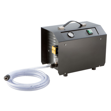 REMS 183670 - Vacuum Pump - REMS Tools USA (Teal Corporation)