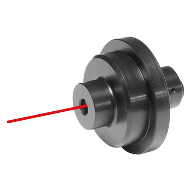 REMS 183604 - Laser Drilling Centre Pointer - REMS Tools USA (Teal ...