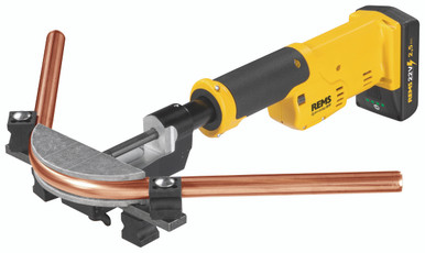 REMS Hydro-Swing 22V Set (3/8"-7/8")