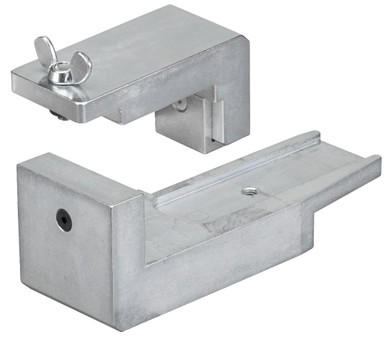 REMS 153450 - Reversing Device H-S