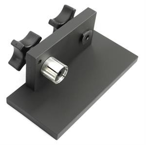 AK Trunnion Rivet Drilling Fixture | Arms of America