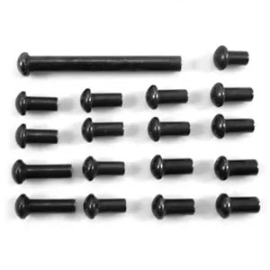 AK Rivets - AK Builder Rivets | Arms of America