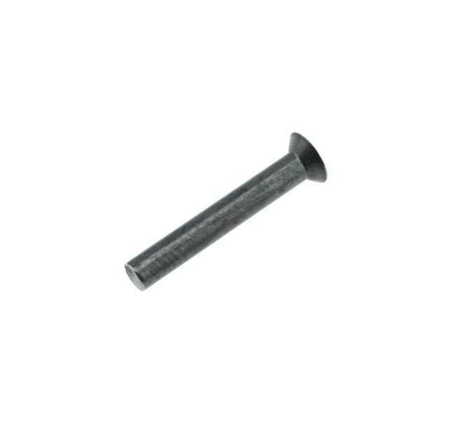 AK Rivets - AK Builder Rivets | Arms of America