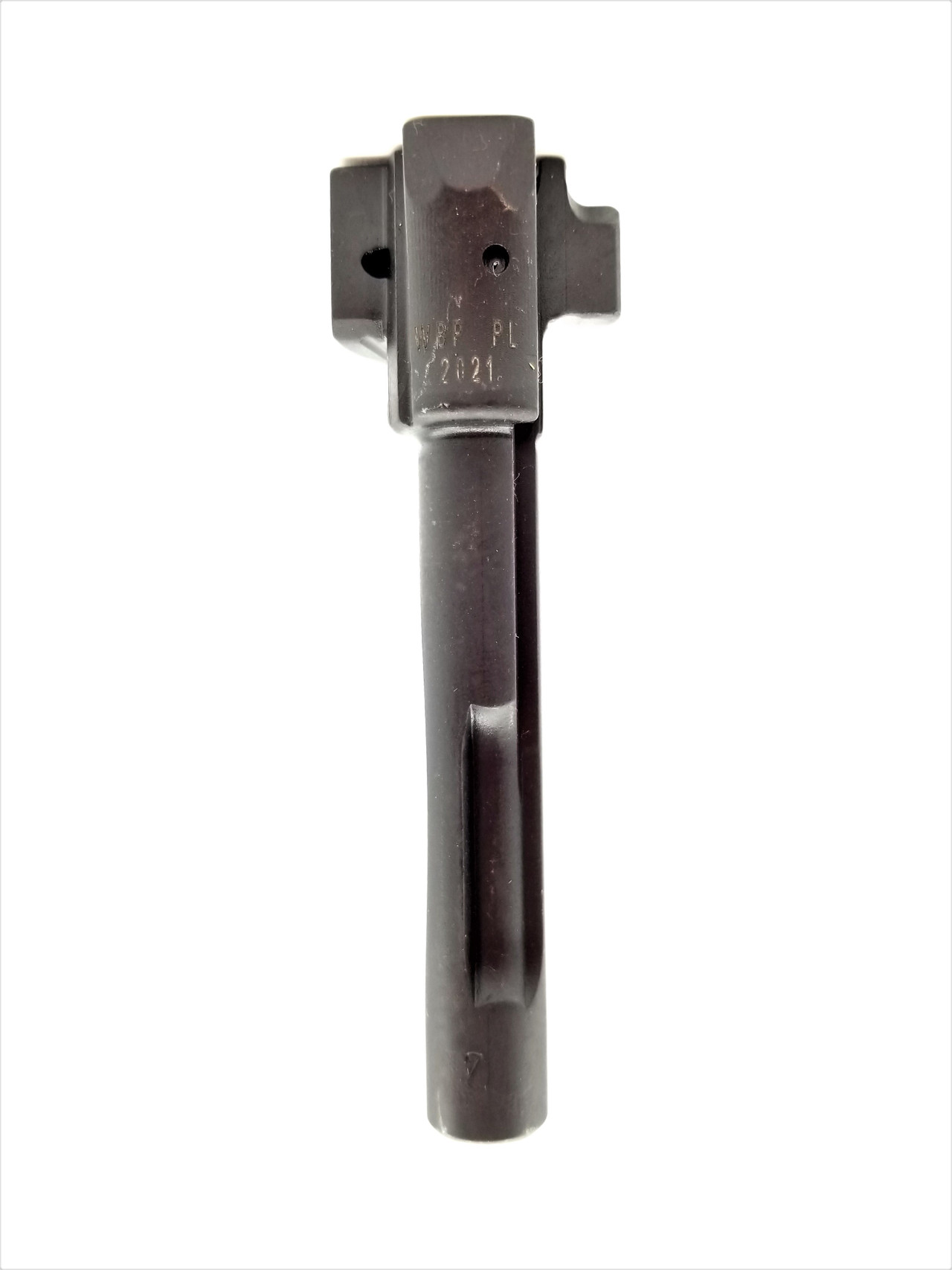 Polish AK Bolt | Arms of America