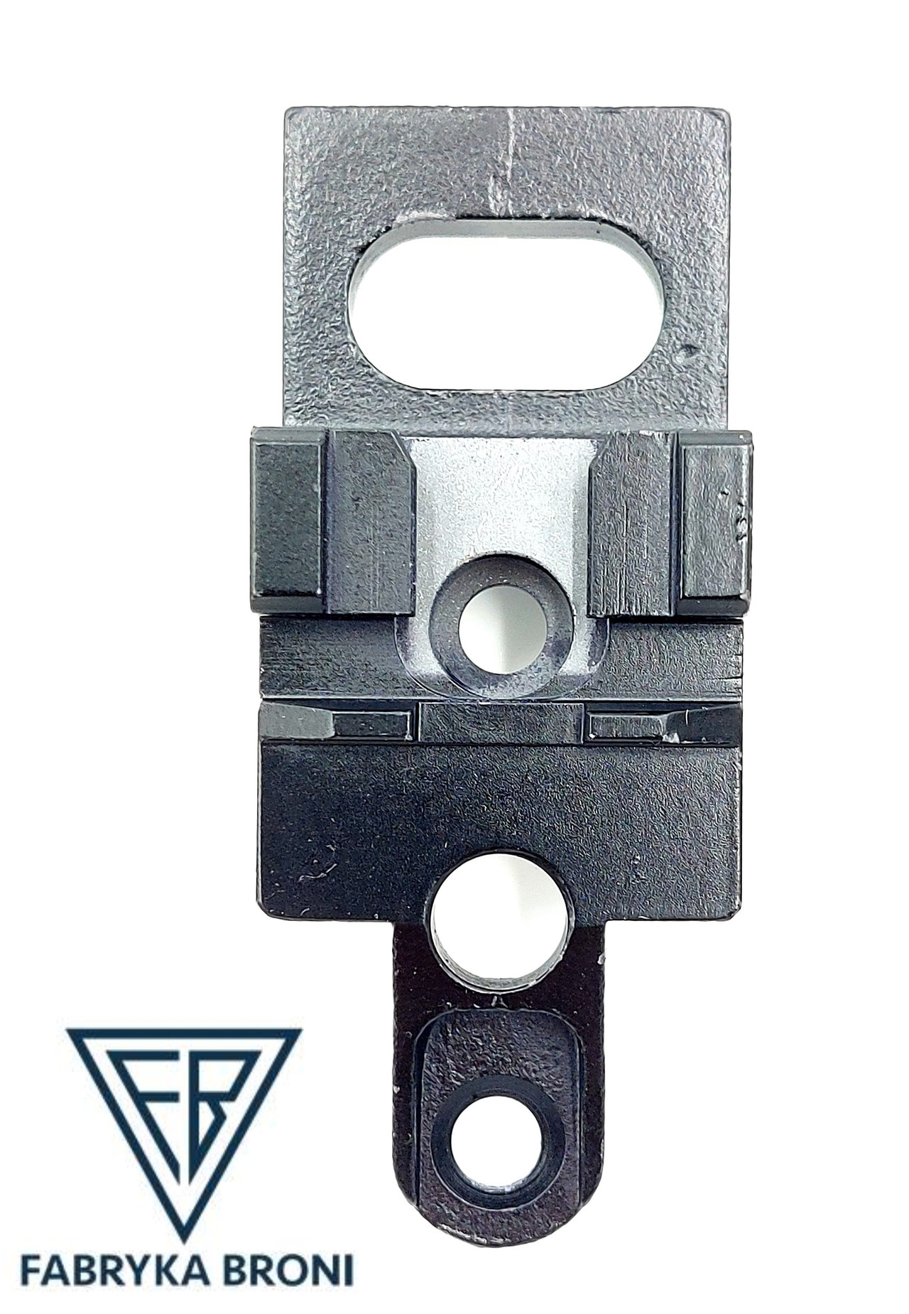 FB Radom - Mini Beryl Pistol - .223/5.56