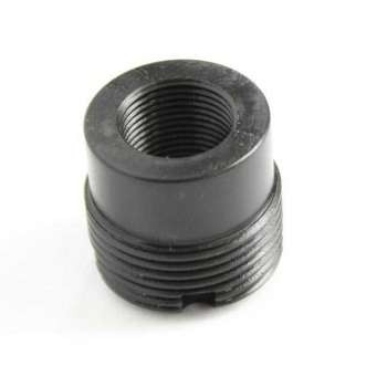 ALL PRODUCTS - MUZZLE DEVICES - 24x1.5mm - Arms of America