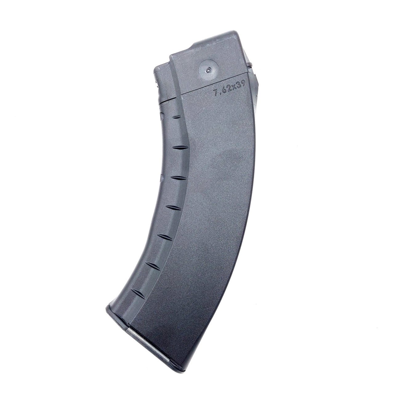 AC-AK47 Magazine 7,62x39 30 rds. gen3 - AK103 Style