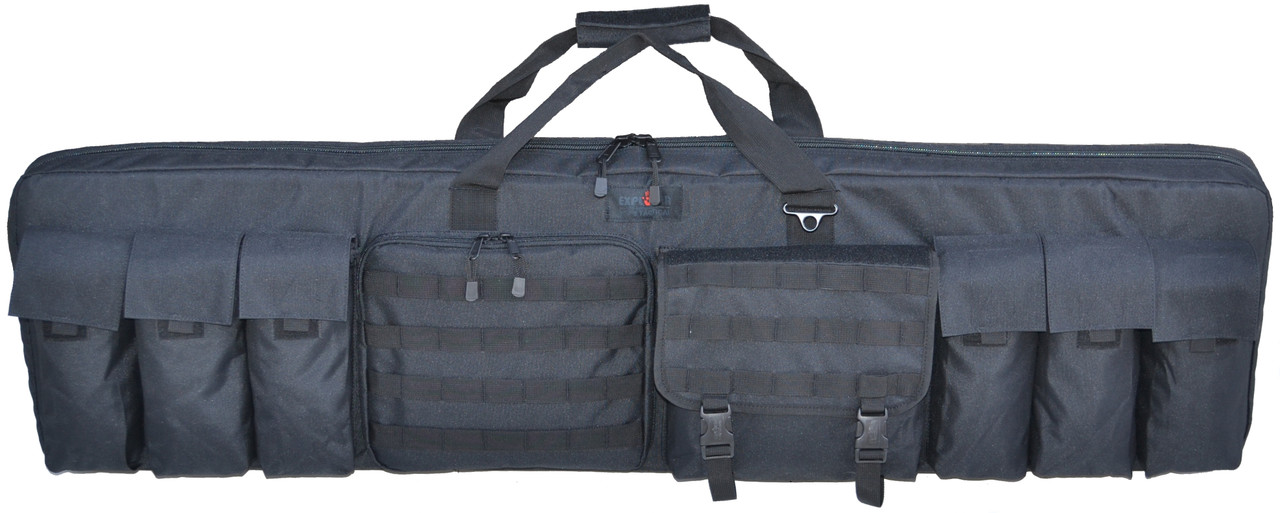 ALL PRODUCTS - ACCESSORIES - RIFLE CASES - Arms of America