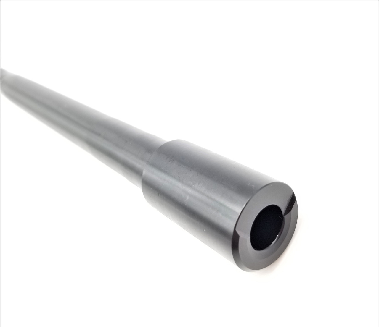 US 4140 Nitride 16.3" Barrel 7.62x39 - **GREEN MOUNTAIN**