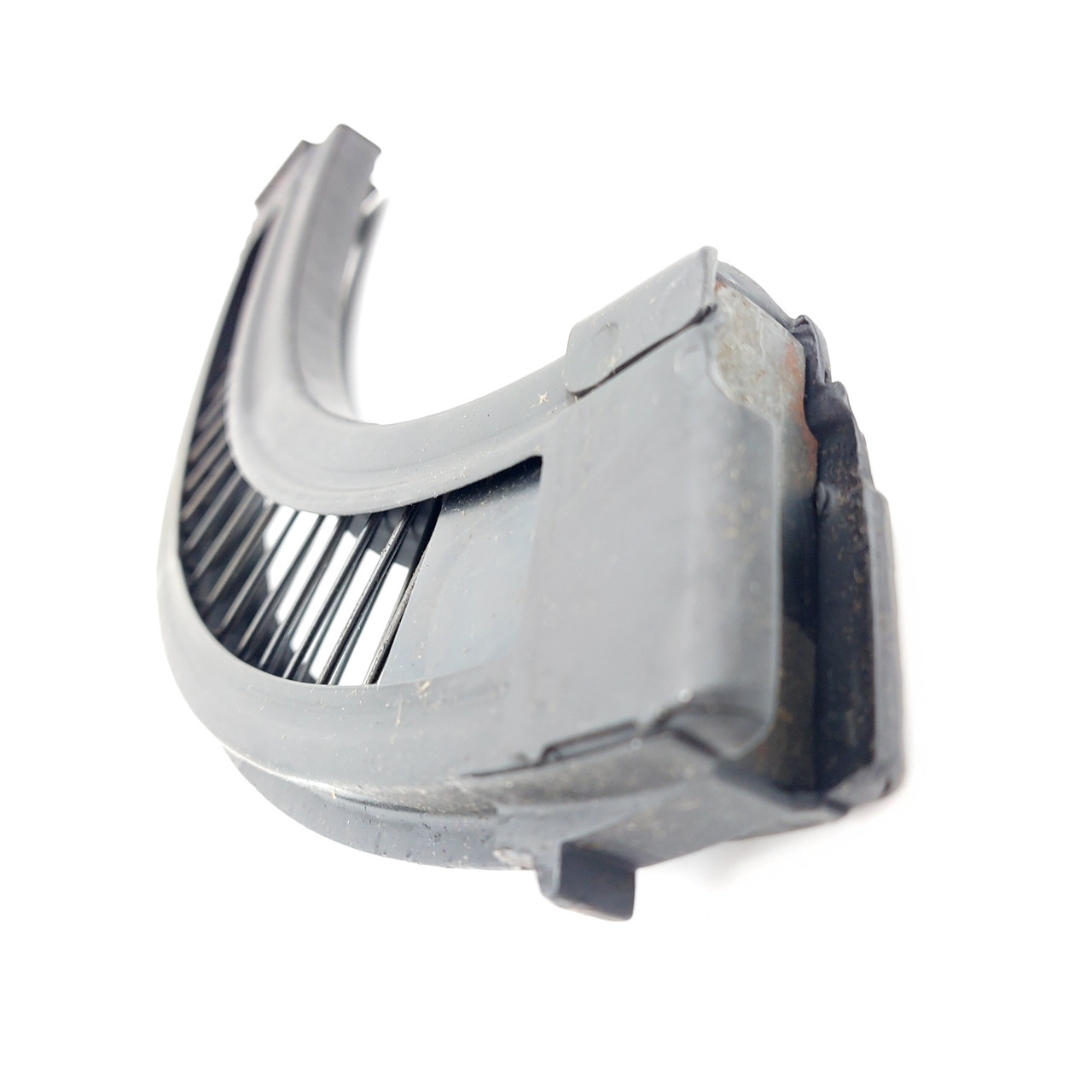 Double Welded Window Mag - 7.62x39 - 57rds