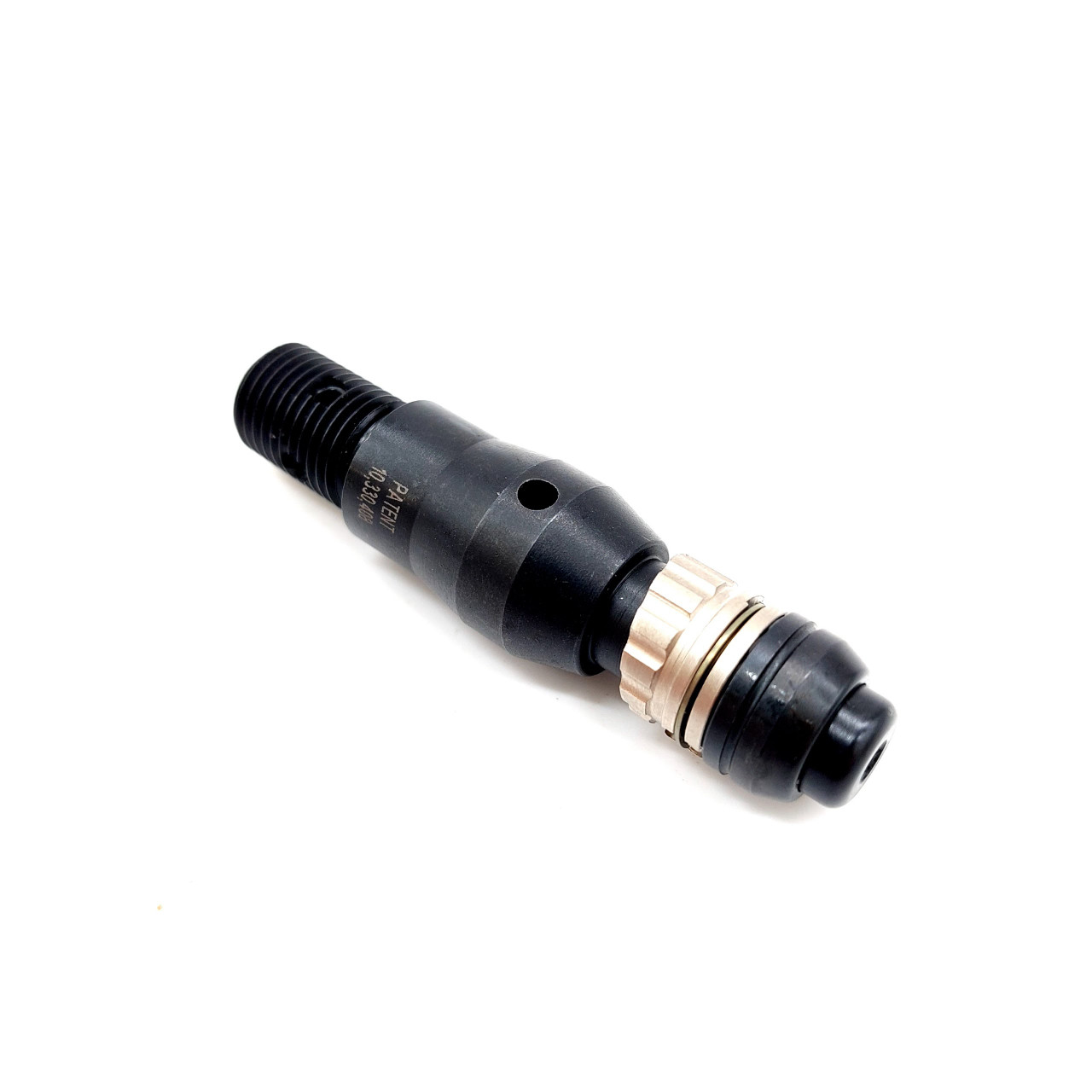 KNS AGP-A-30 Adjustable Piston System for MINI BERYL