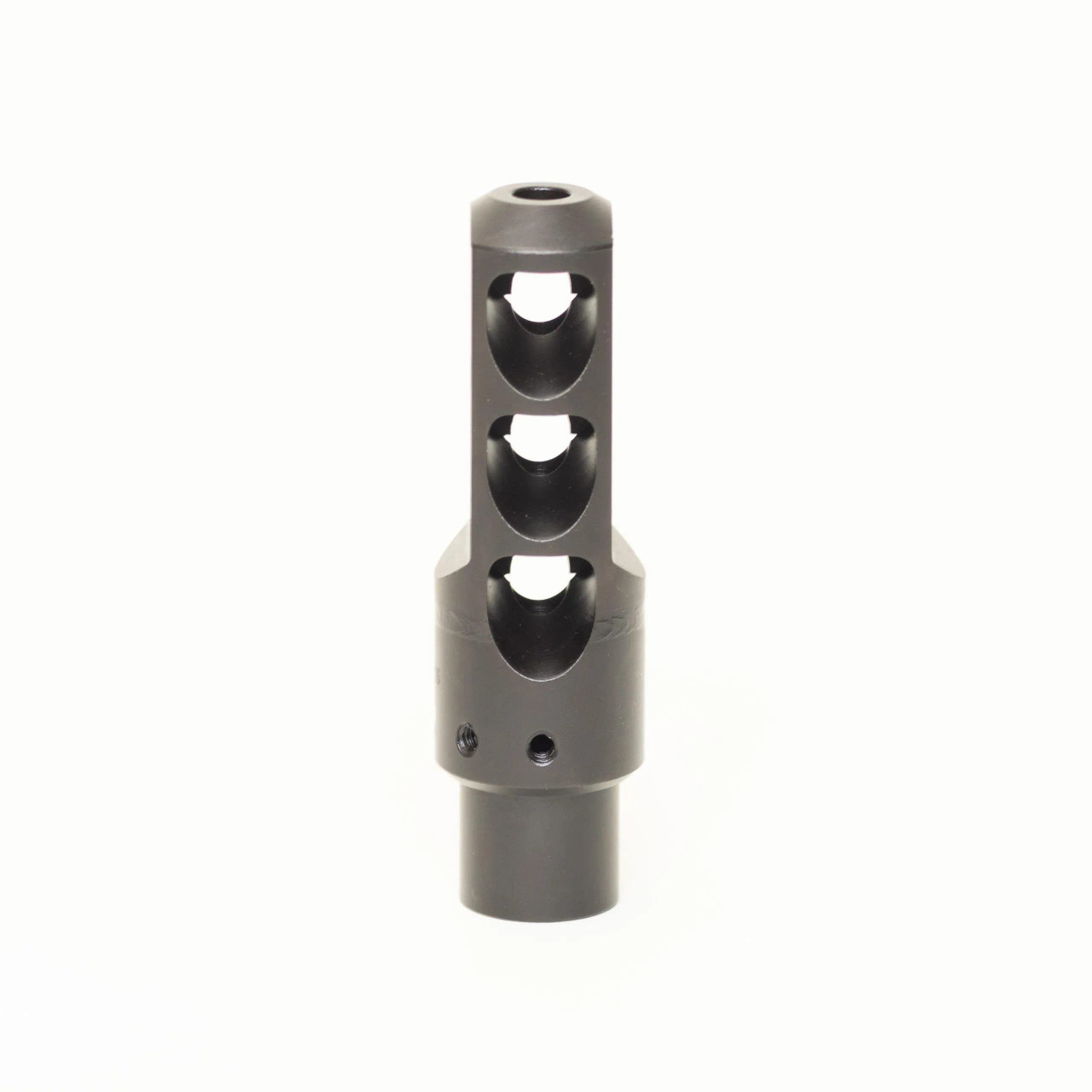 UNRIVALED Technologies - UB Muzzle Break for 14-1LH threads 7.62x39