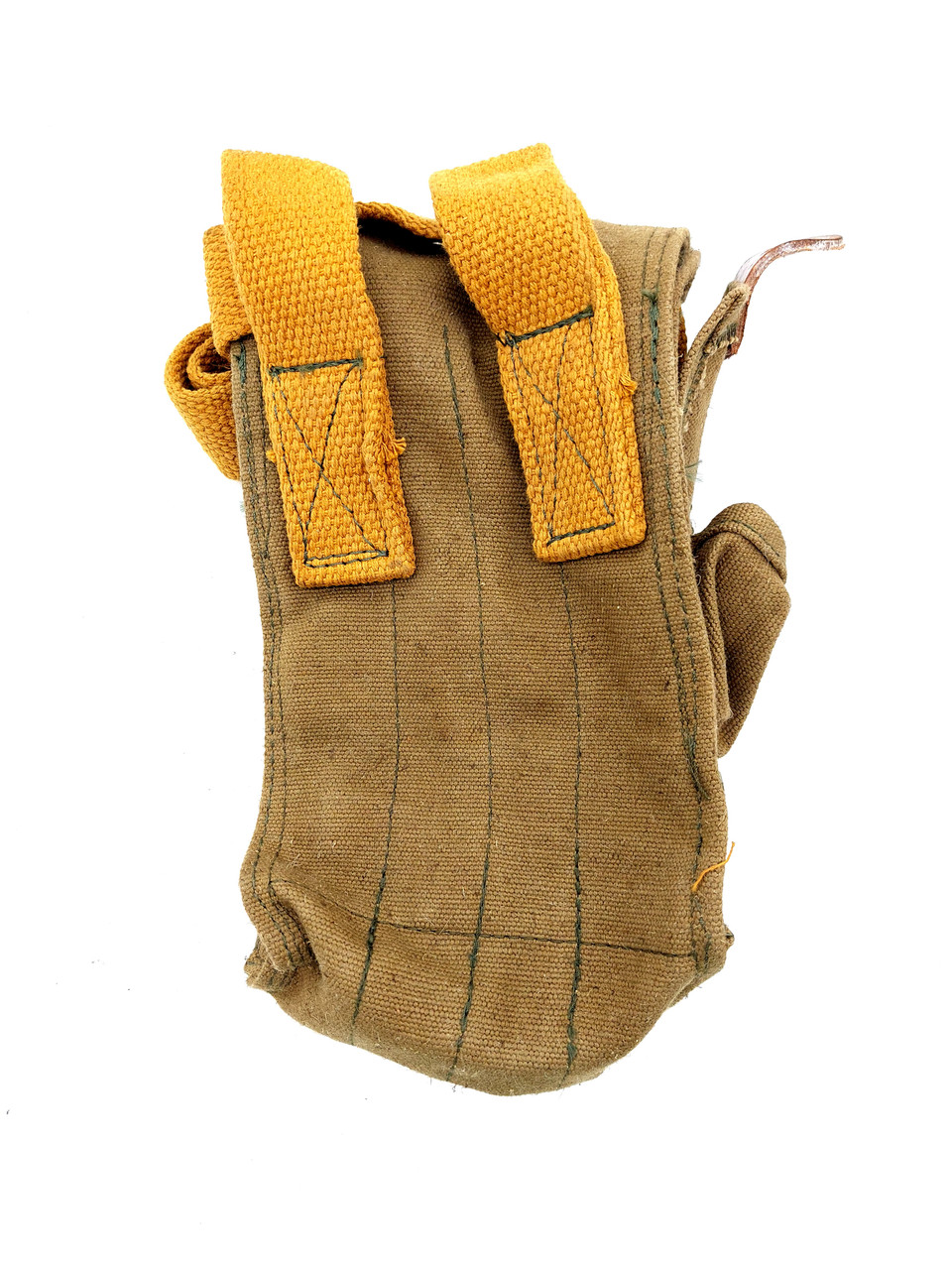 FEG Hungarian AK Magazine 4 Cell Pouch