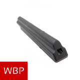 Firearm Dust Cover | Arms of America