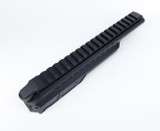 Firearm Dust Cover | Arms of America