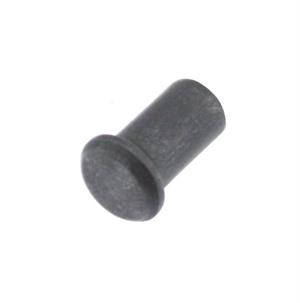 AK Rivets - AK Builder Rivets | Arms of America