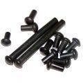 AK-Builder AKM Fixed Stock Rivet Set | Arms of America