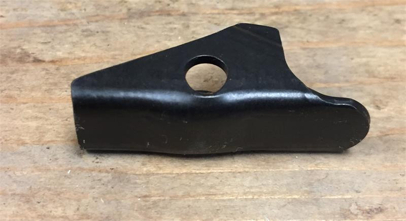 Diablo Trigger AK-47 FRT (Forced Reset Trigger)