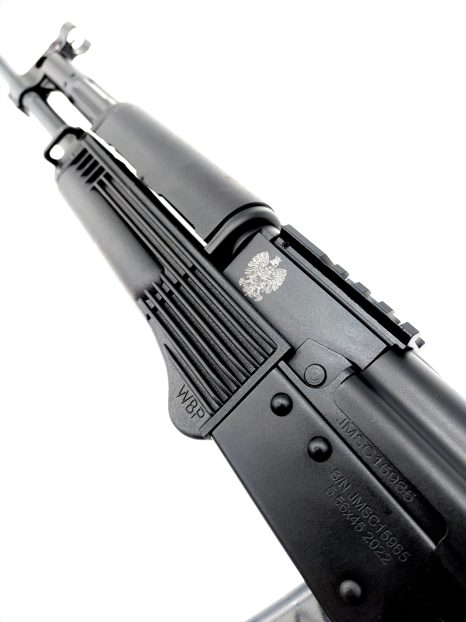 Jack 556SC