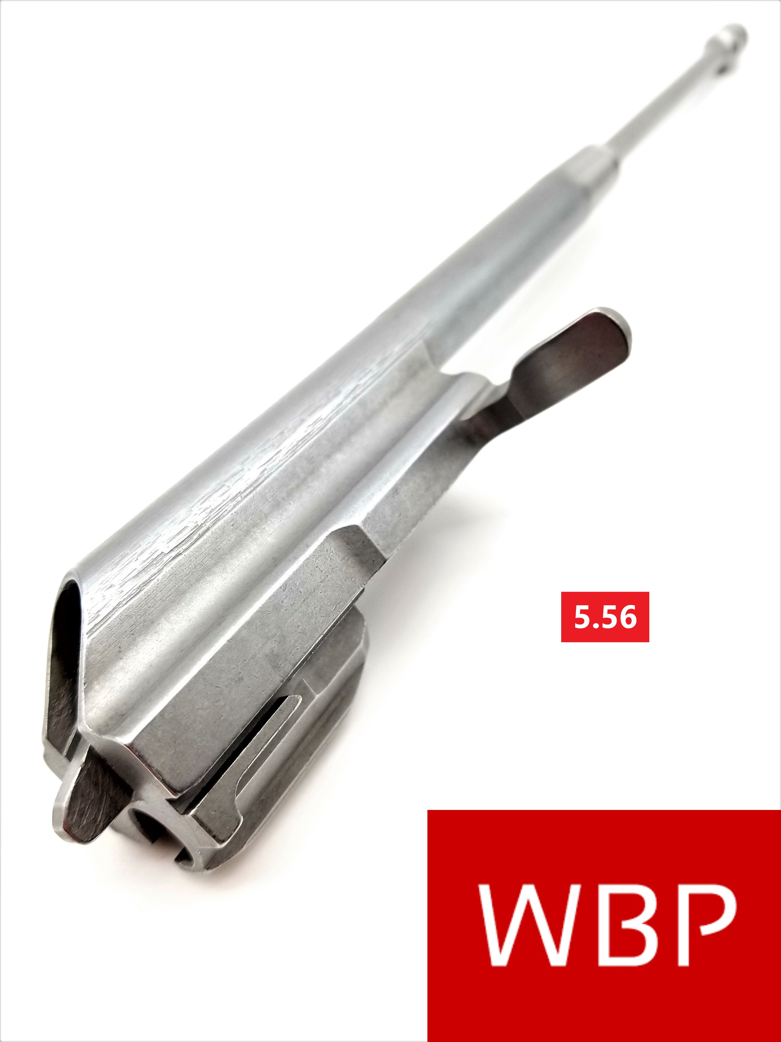 AKM47 Forged AKM Bolt carriers | Arms of America