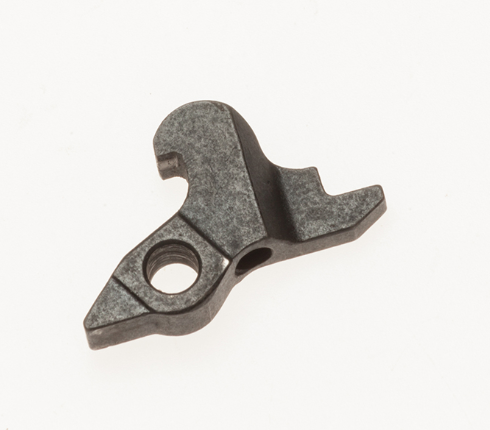 FIRE CONTROL GROUPS | Arms of America