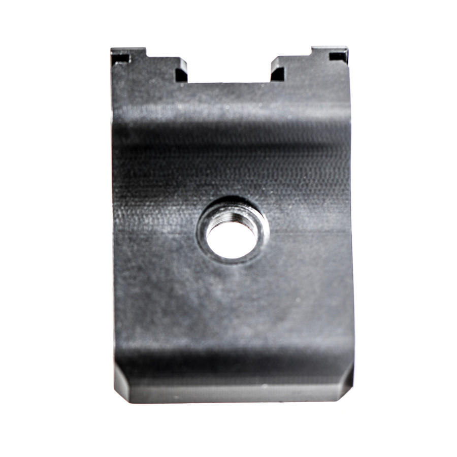 JMAC: MRKT Trunnion for Draco Pistols - Arms of America