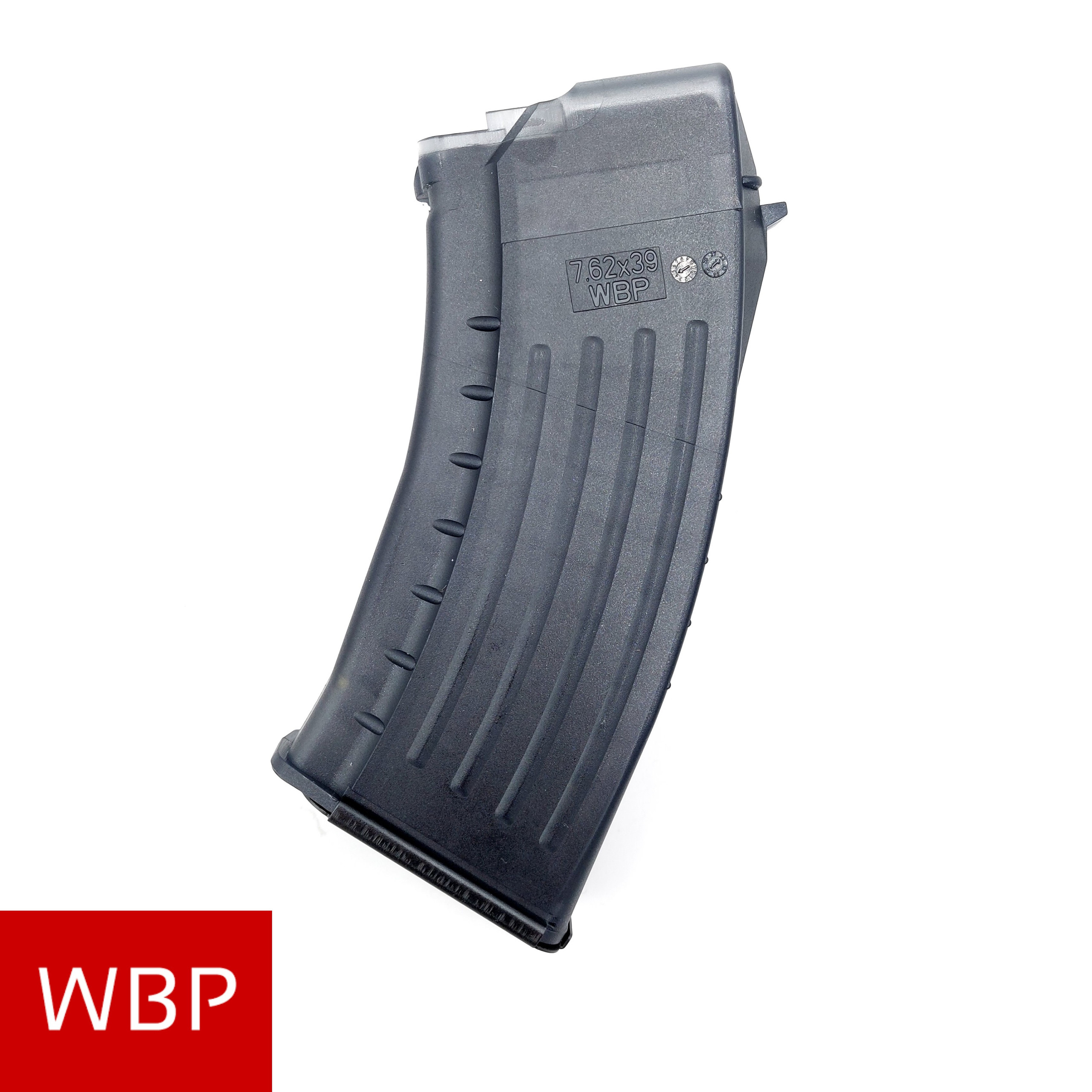 New WBP Poly AK47 30rd | Arms of America