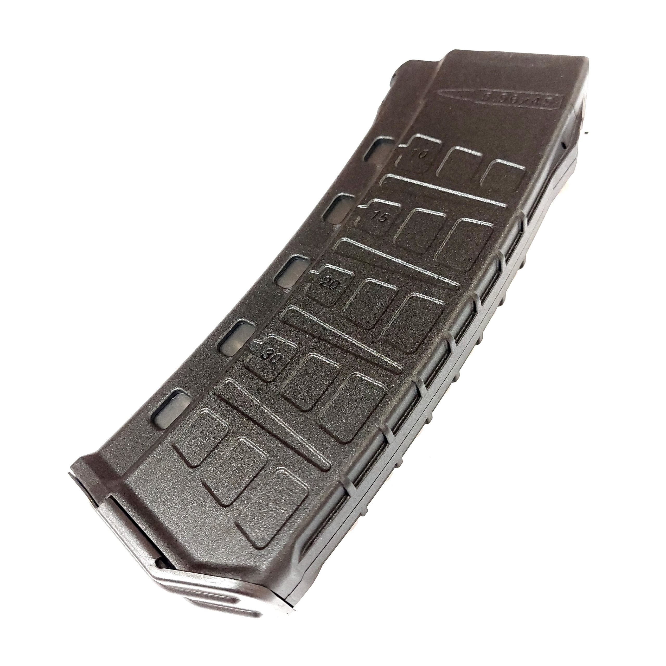 AC AK556 Magazine 5.56x45mm 30 RDS Gen 3 - AK19