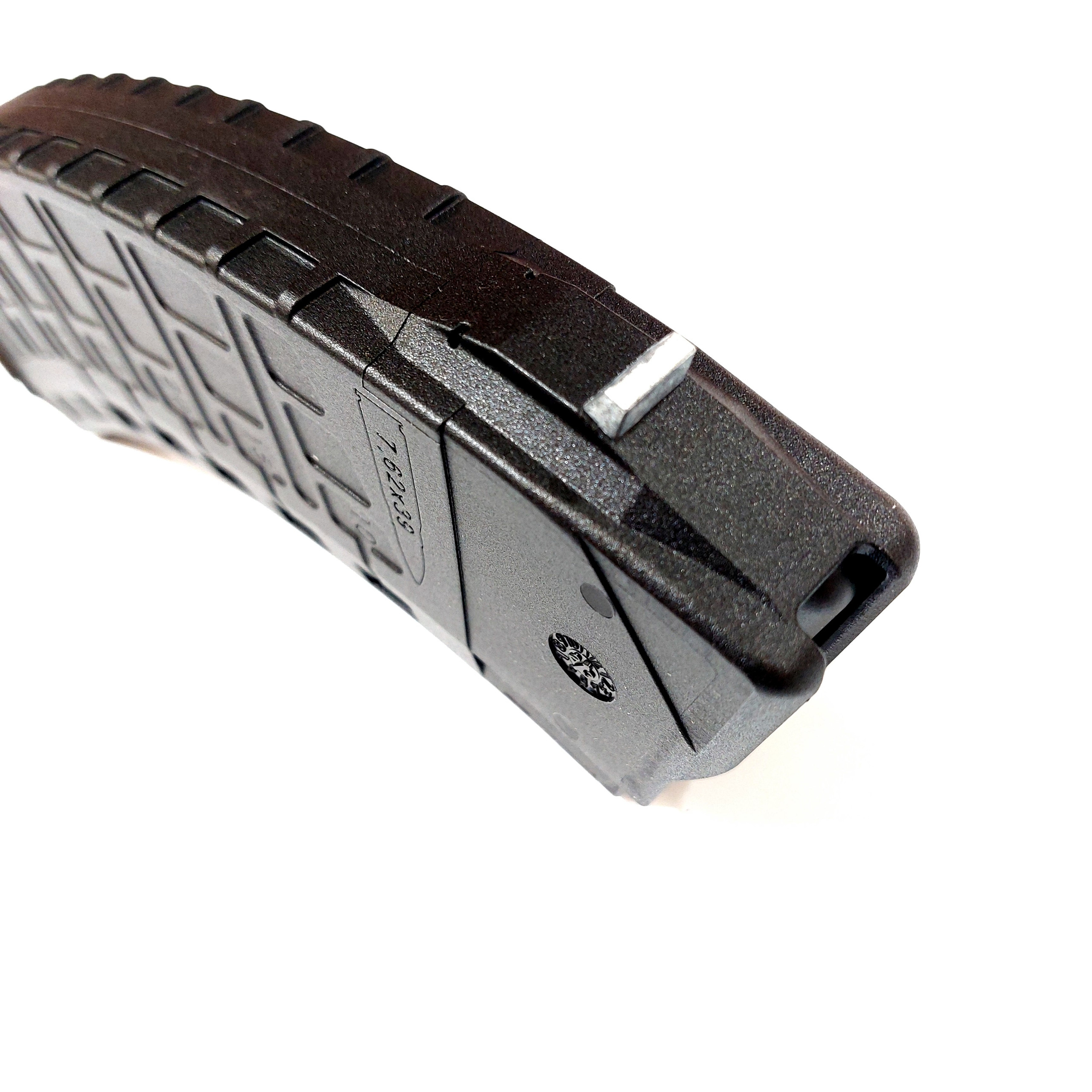 AC AK 47 Magazine 7.62x39mm 30 RDS Gen.4 - AK15