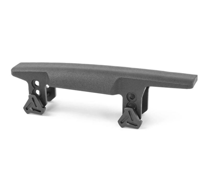 Strike Dual Folding Adapter Stabilizer (Brace) - Arms of America