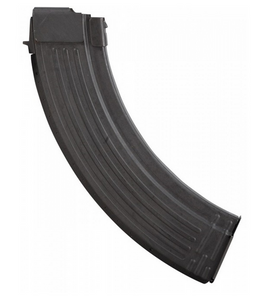 MAGAZINES - Round Count: - 40 Rounds - Arms of America