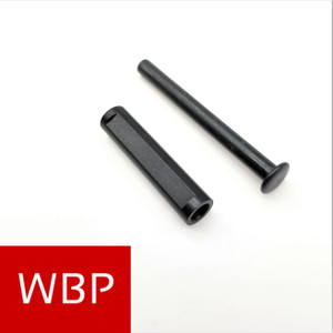 AK Rivets - AK Builder Rivets | Arms of America