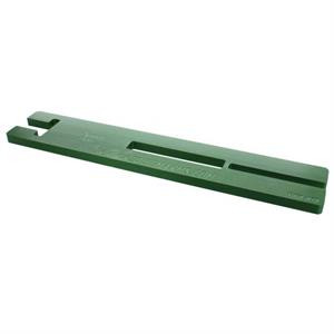 ALL PRODUCTS - AK BUILD TOOLS - ALIGNMENT JIGS - Arms of America