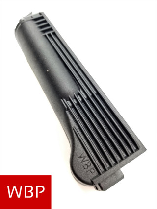 Lower HandGuard Retainer for AK | Arms of America