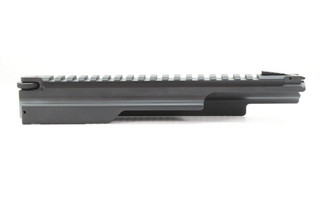 ME Ukraine - Top cover with Picatinny rail for Saiga/AK-47/AK-74/AKM ...