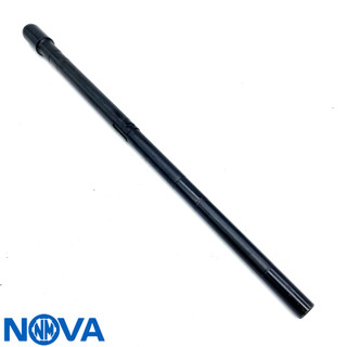 New Production Cugir Romania AK kit mfg by Nova Modul - RAK1 Rifle (No ...