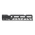 JMAC: MMS- 8" AK Handguard w/ Sling Loop Cut