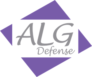 Arms of America Brands