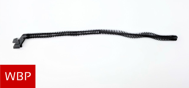 AK47 Extractor Spring | Arms of America