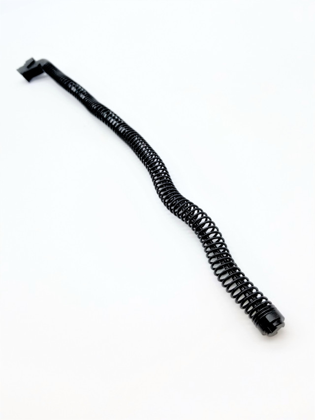 AK recoil spring assembly | Arms of America