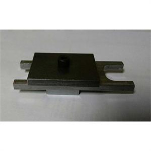 AK Barrel Drilling Tool | Arms of America