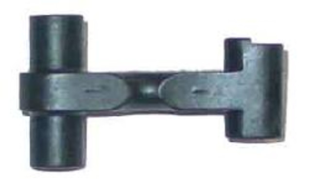 FIRE CONTROL GROUPS | Arms of America