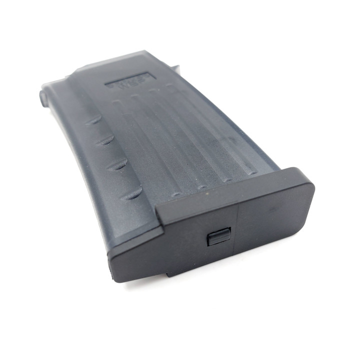 New WBP Poly AK47 30rd | Arms of America