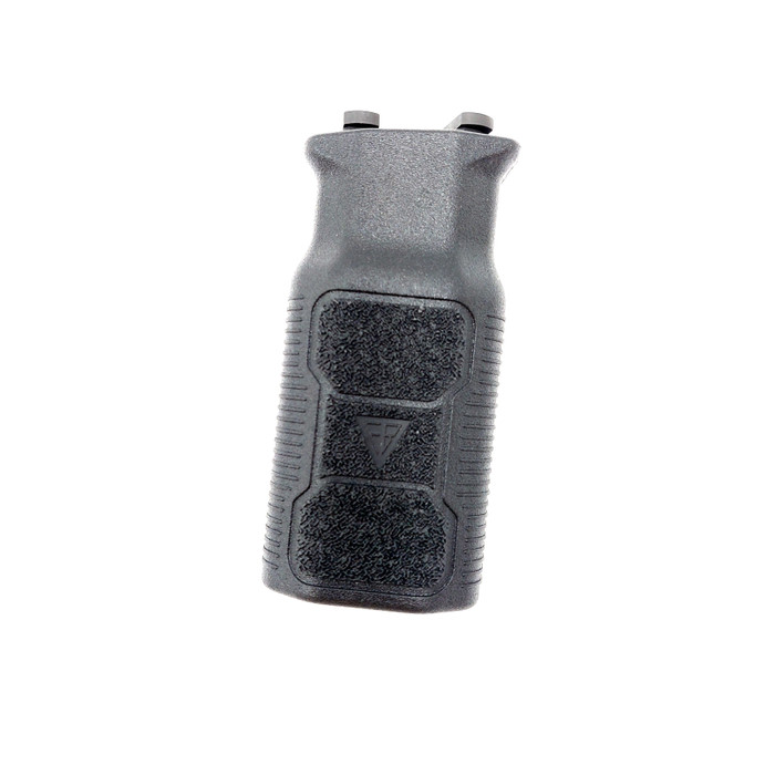 Grot Vertical Grip