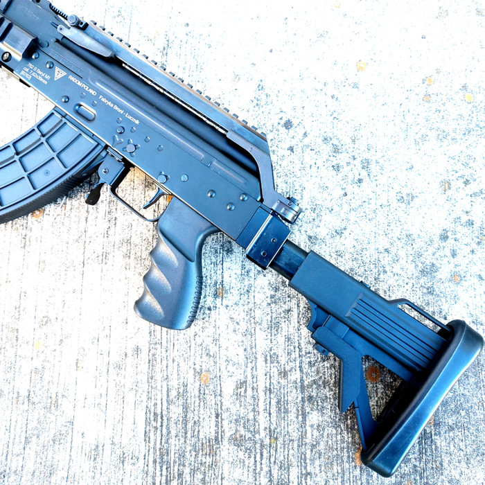 FB Radom - Beryl Rifle - 7.62x39 | Arms of America