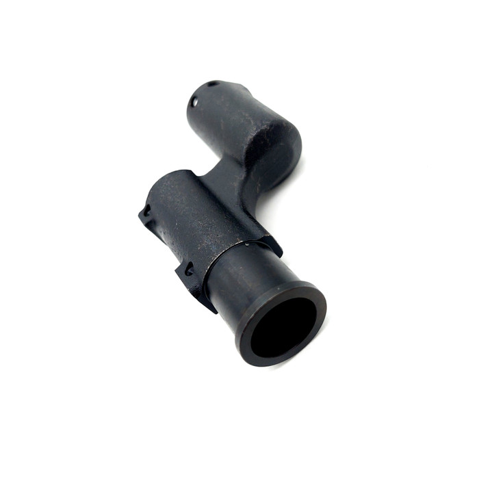 Wz. 96 Beryl Gas Block