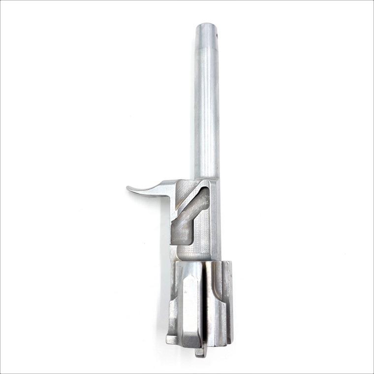 AKM47 Forged AKM Bolt carriers | Arms of America